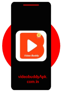 VideoBuddy APK Download App Latest Version For Android 2025